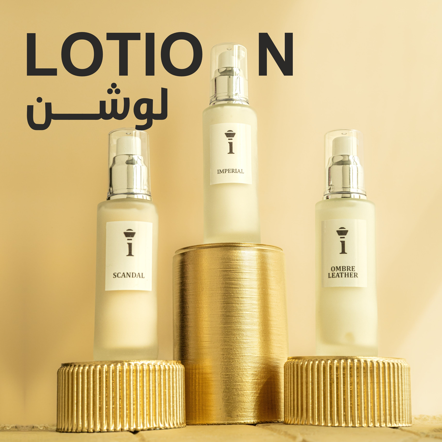 I perfume - I Perfume – iPerfumeUAE