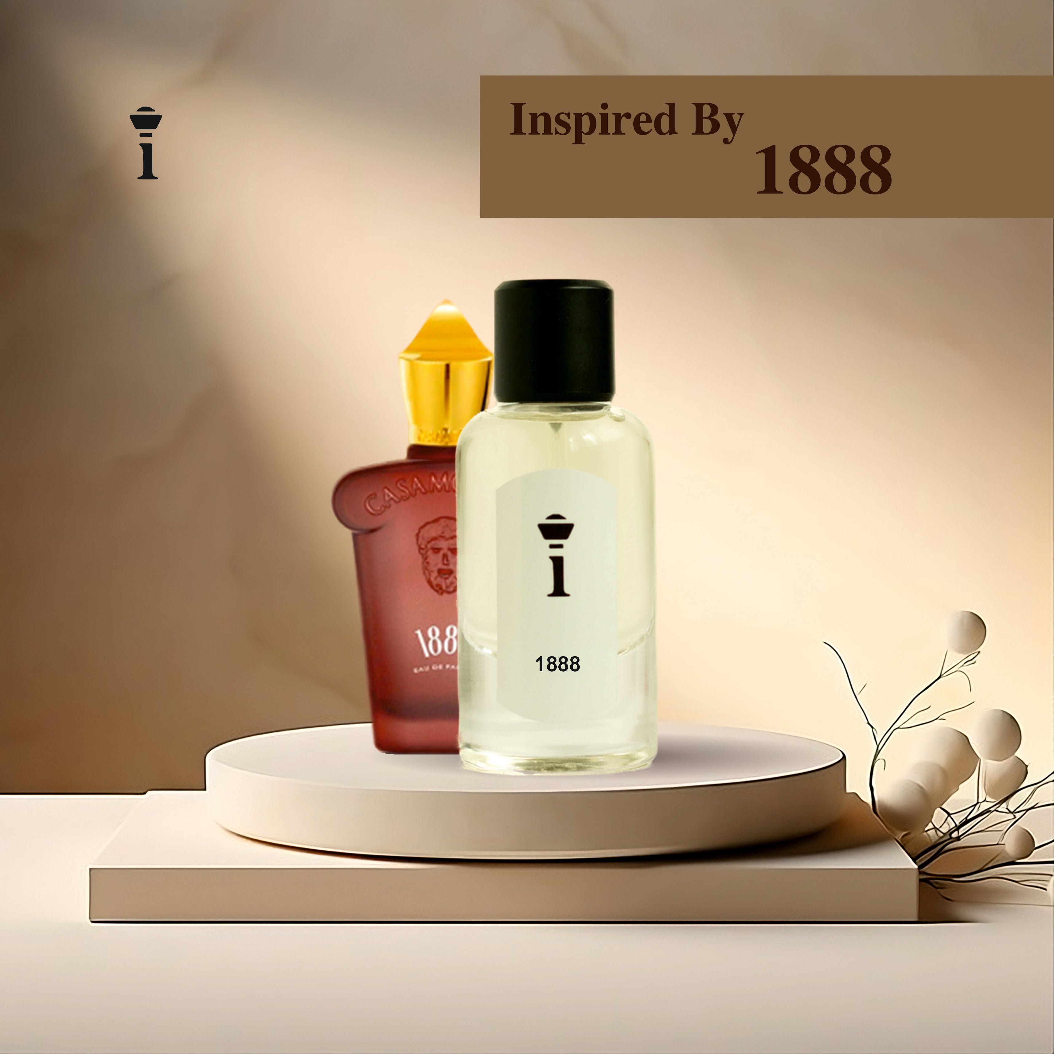 Your Shopping Cart – iPerfumeUAE
