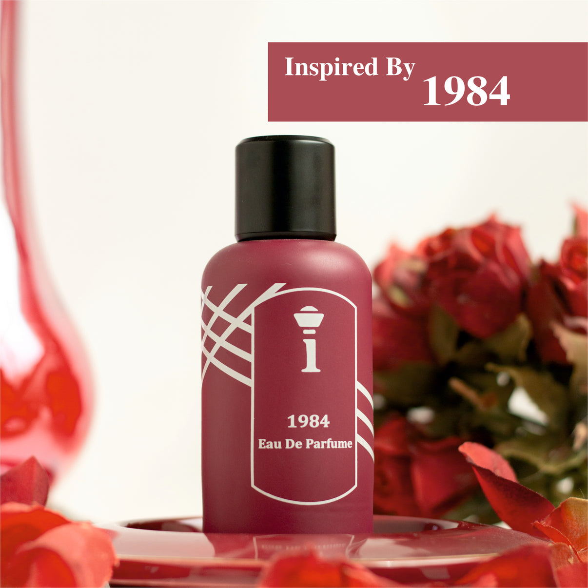 1984 – iPerfumeUAE