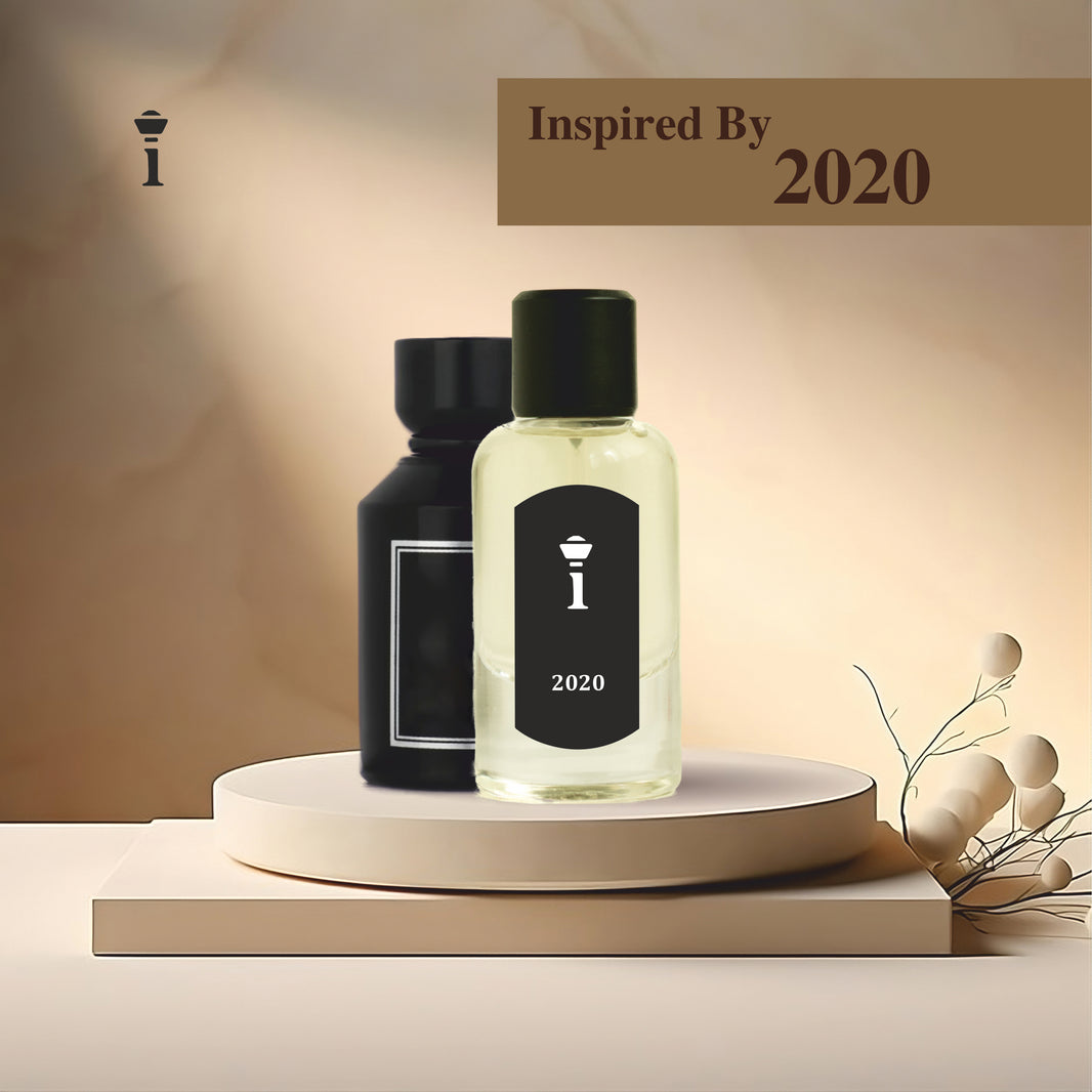 المنتجات – iPerfumeUAE