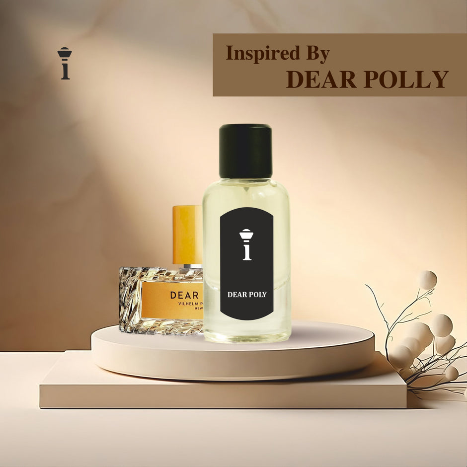 perfumes – iPerfumeUAE