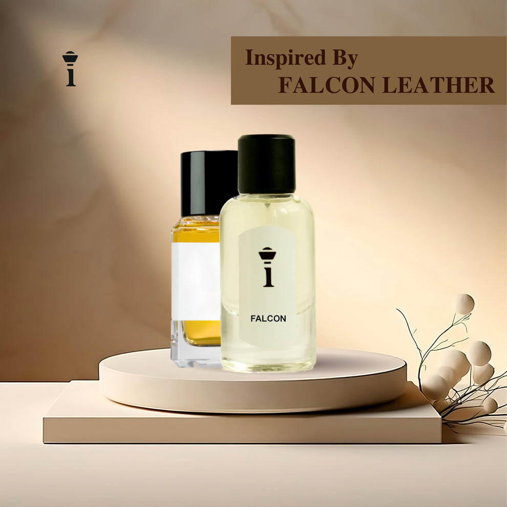 FALCON – iPerfumeUAE