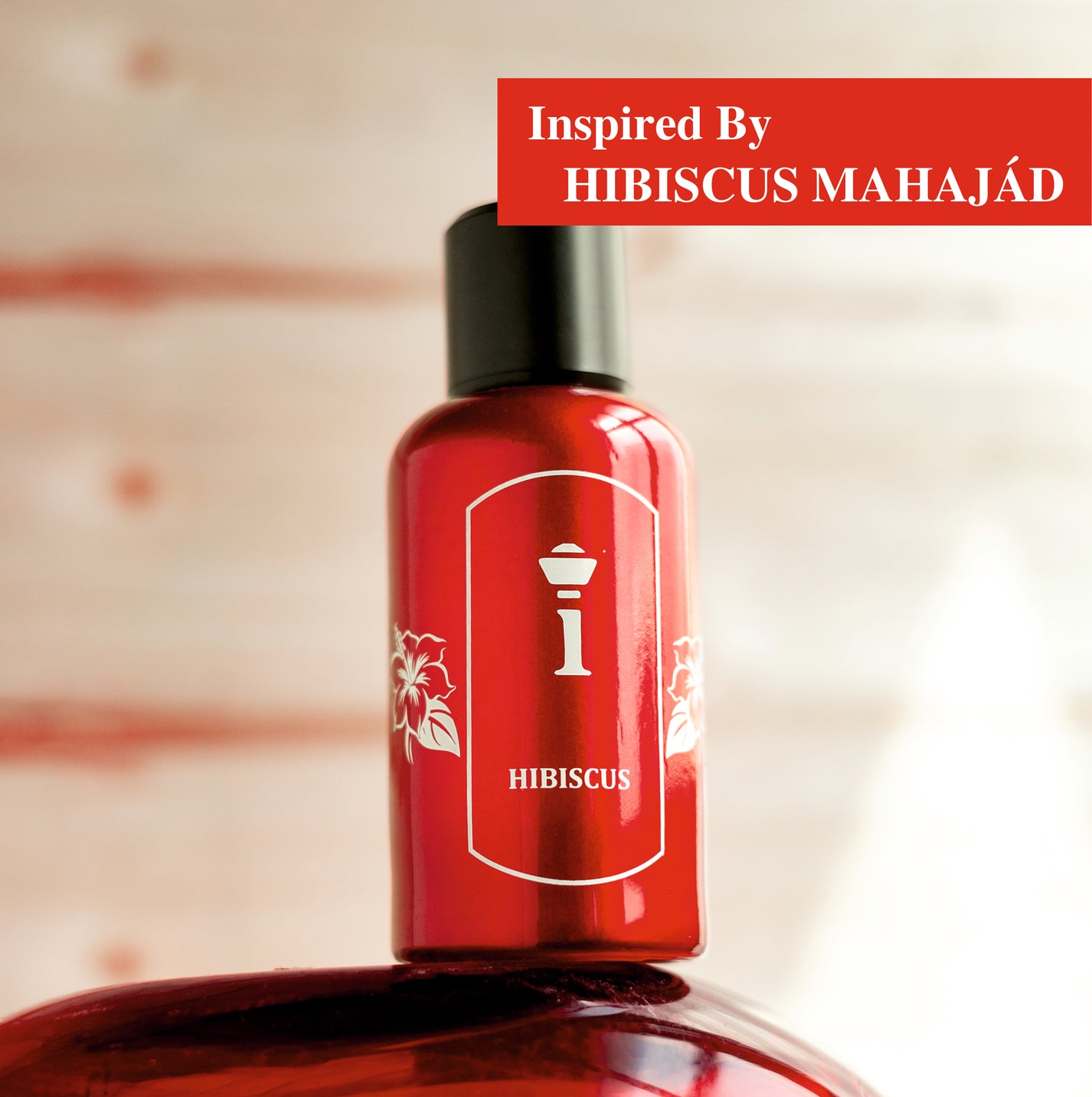 Hibiscus – iPerfumeUAE