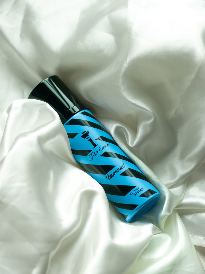 All Over Spray – iPerfumeUAE