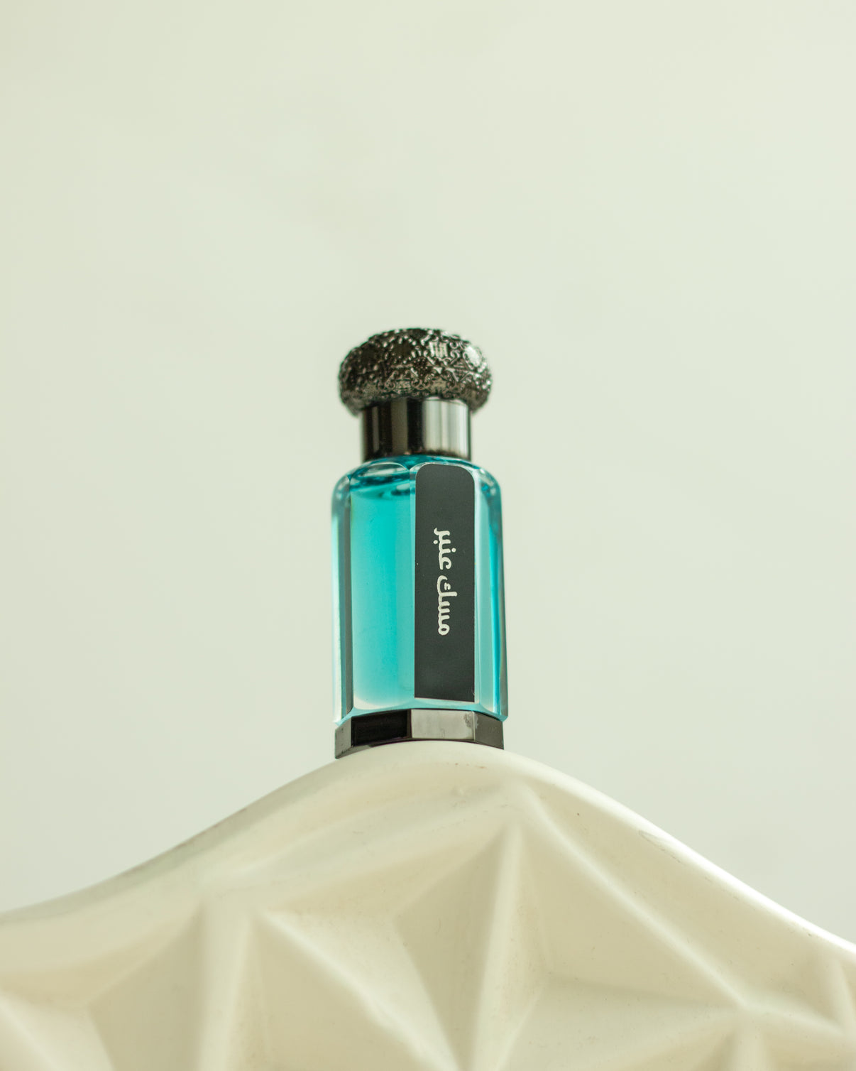 Amber Musk – iPerfumeUAE