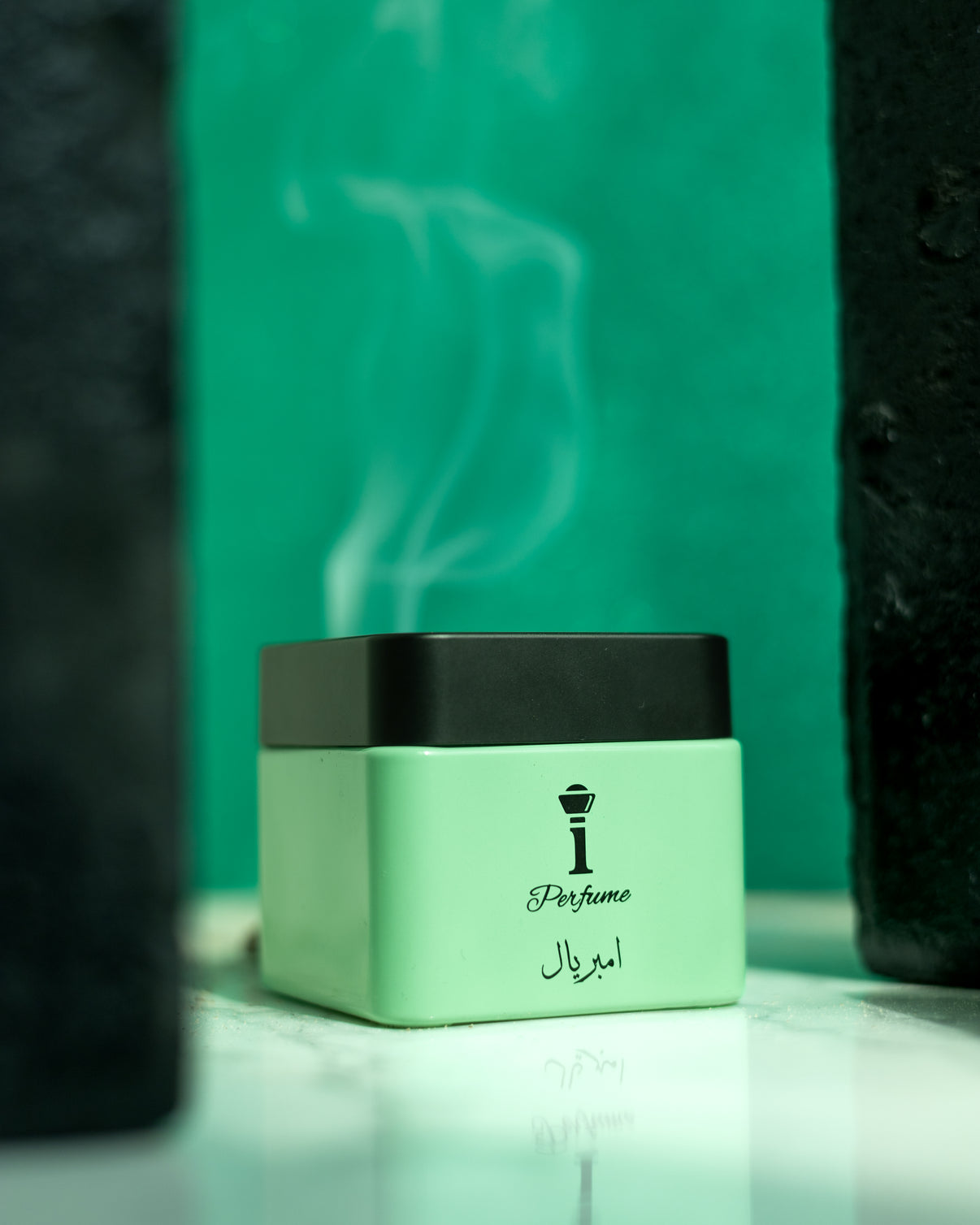 IMPERIAL SMOKE – iPerfumeUAE