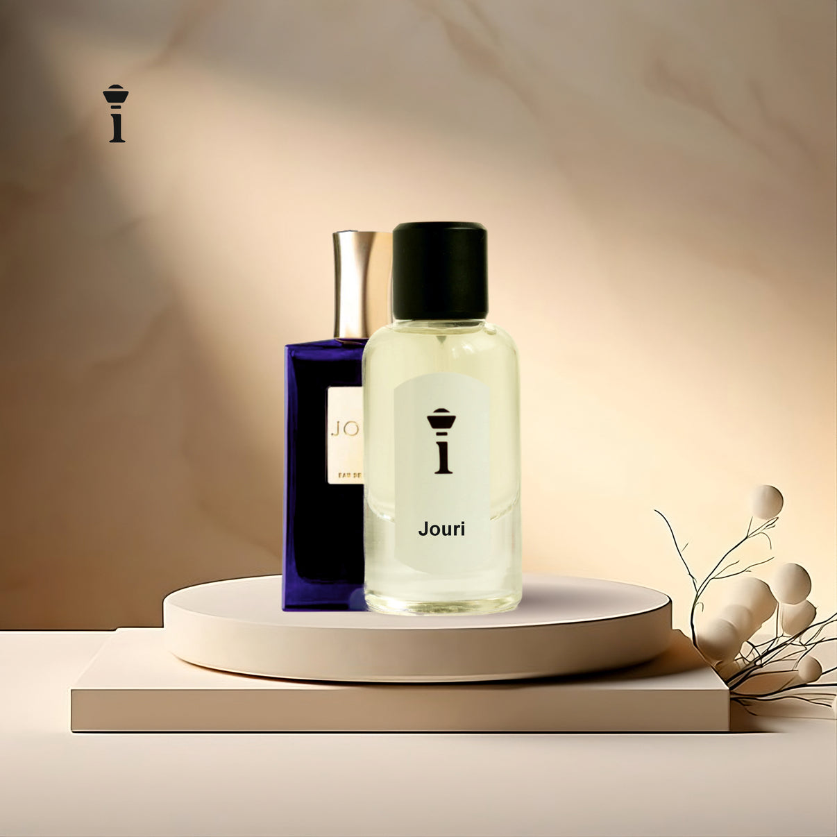 Jouri – iPerfumeUAE