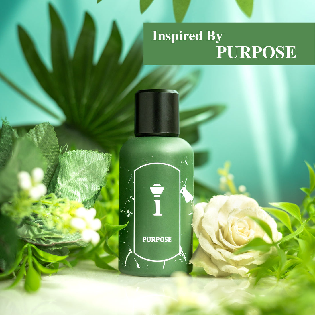 Purpos – iPerfumeUAE