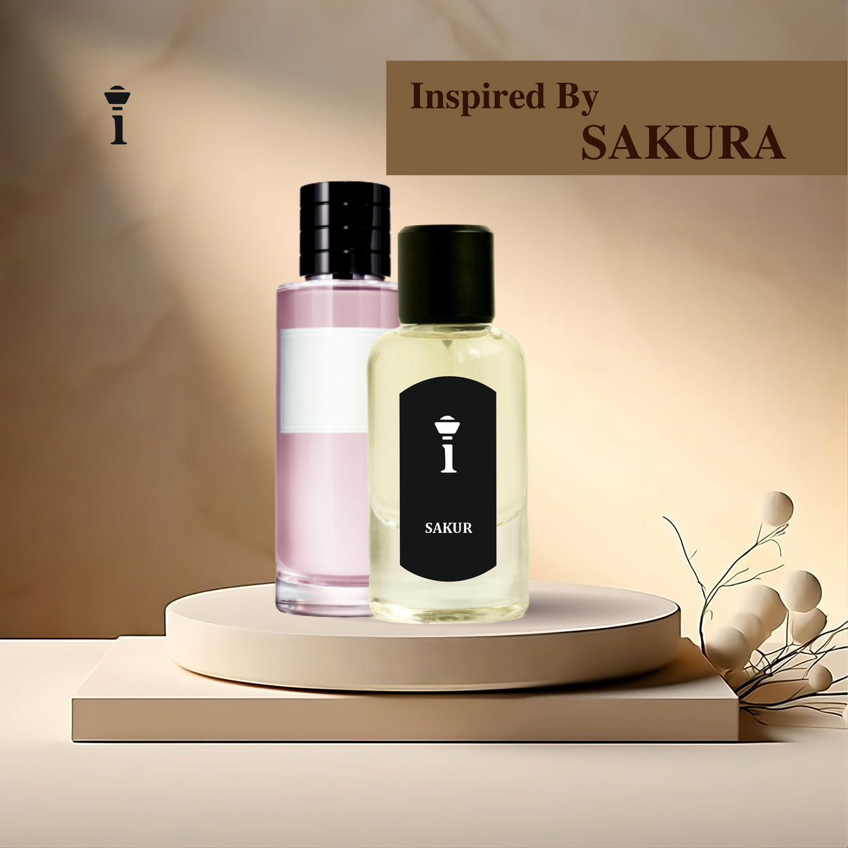 Sakur – iPerfumeUAE