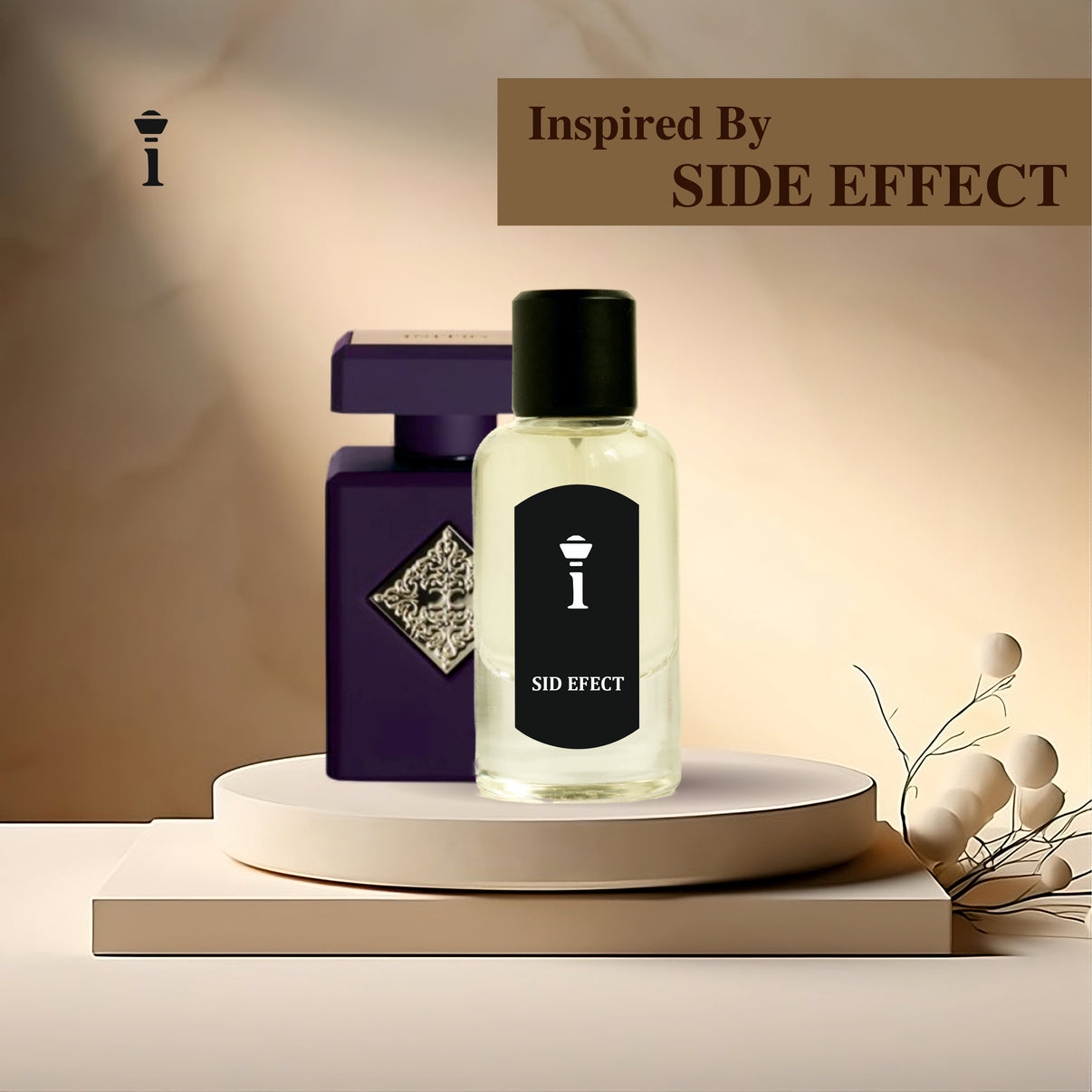 Sid Efect – iPerfumeUAE
