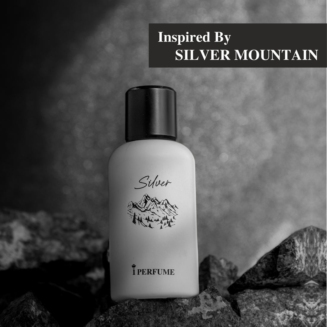 Silver – iPerfumeUAE