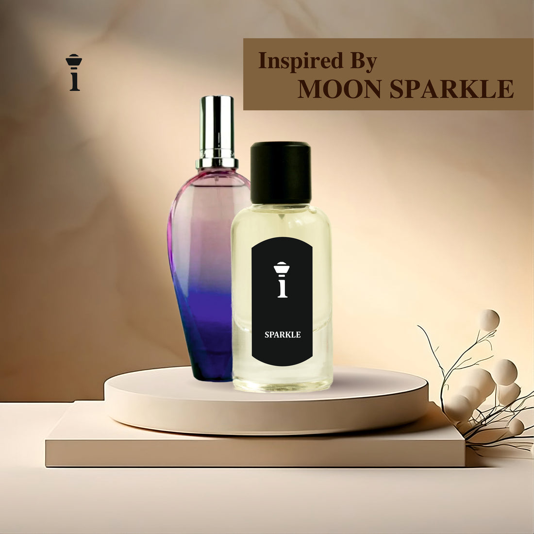 Sparkle – iPerfumeUAE