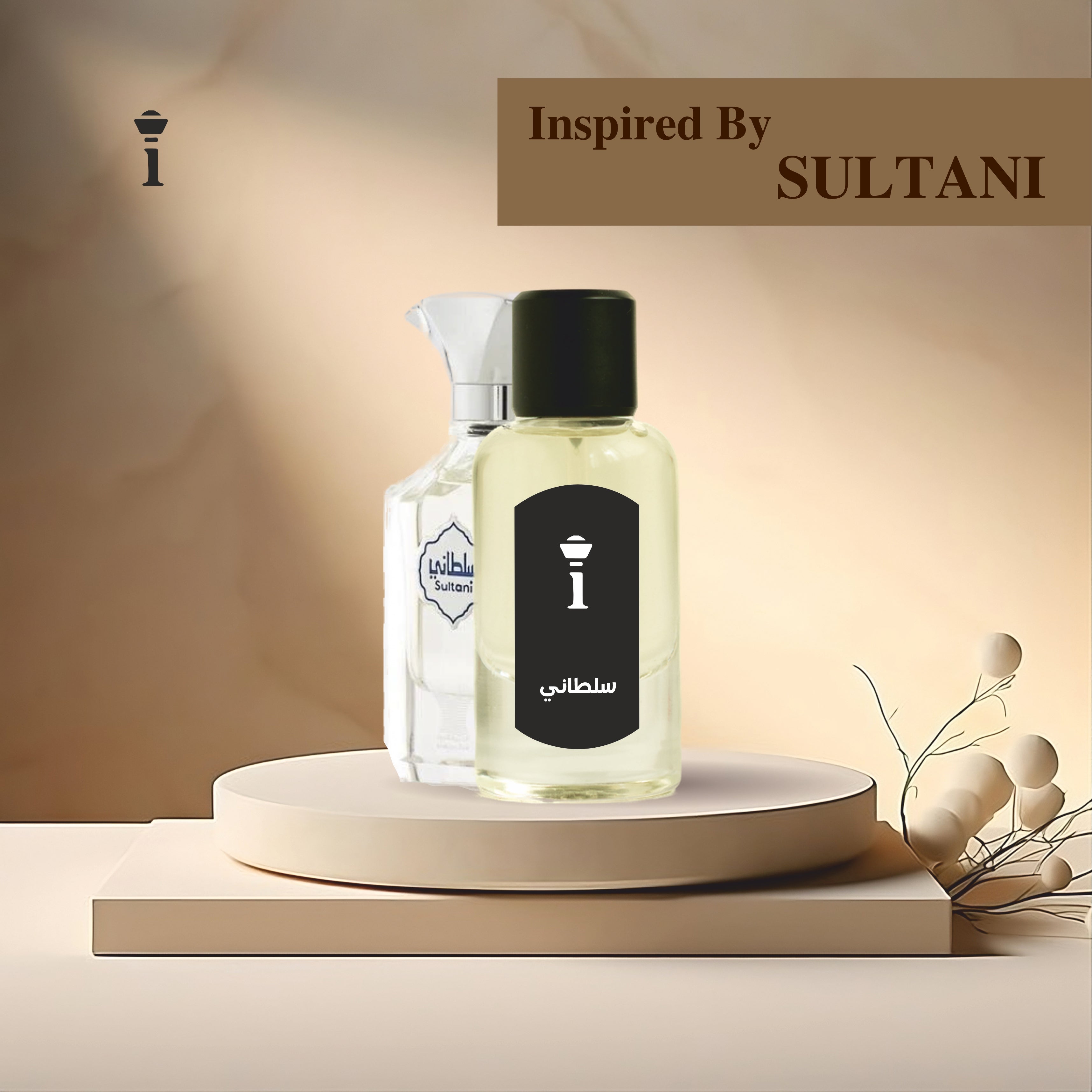 perfumes – iPerfumeUAE
