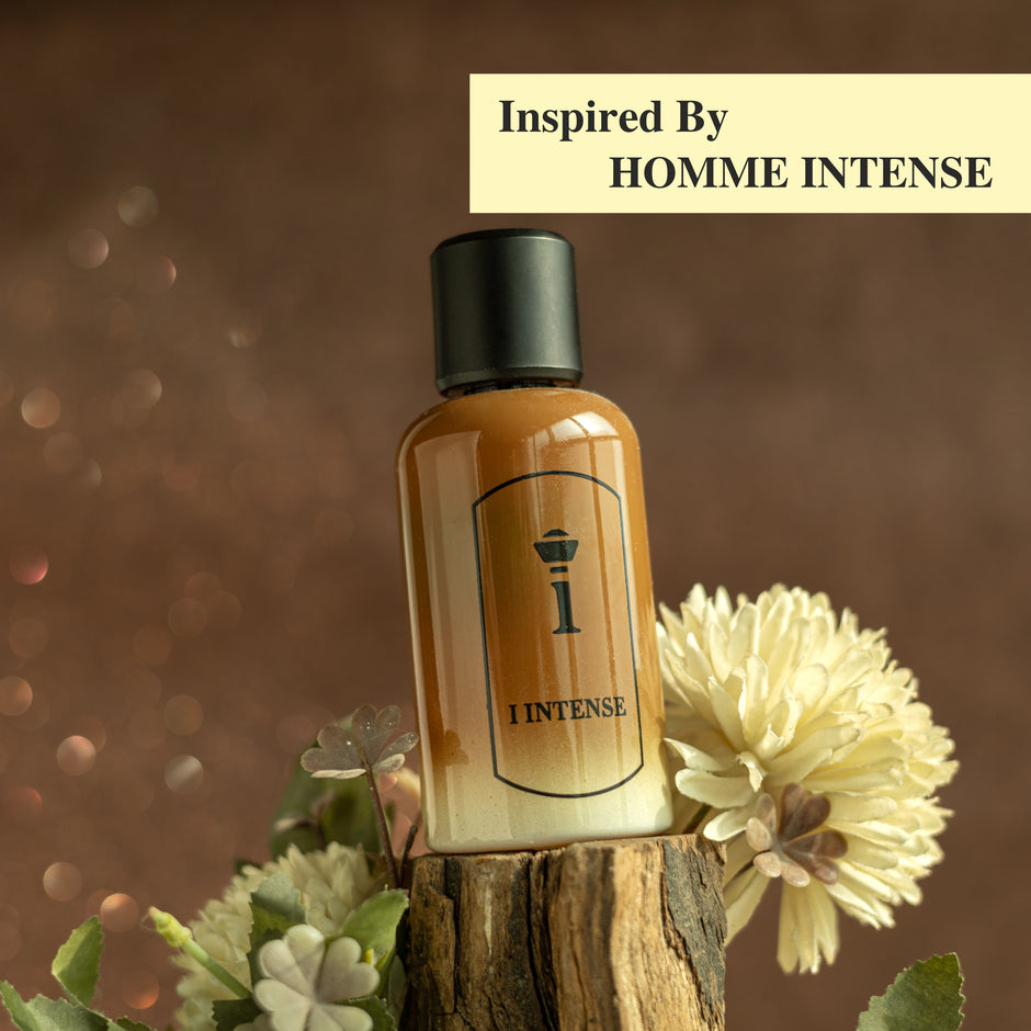 لمستنا – iPerfumeUAE