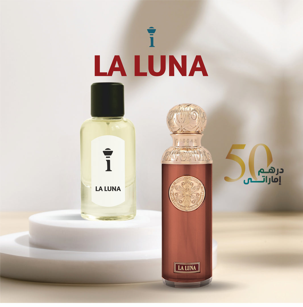 perfumes – iPerfumeUAE