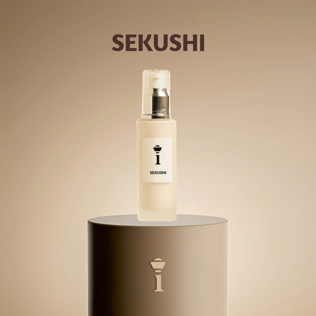 Sekushi – iPerfumeUAE
